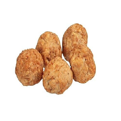 Buy Meat N More Chicken - Meat Ball Online at Best Price of Rs null ...