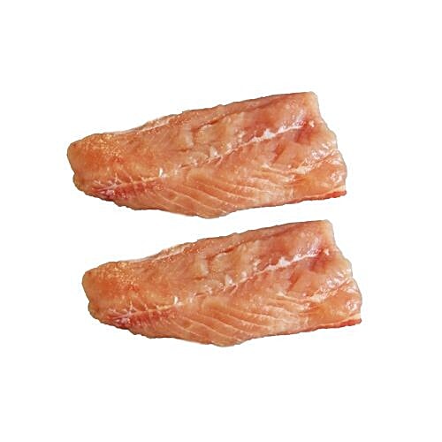 Buy Fresh Chick Fish - Singhara Online at Best Price of Rs null - bigbasket