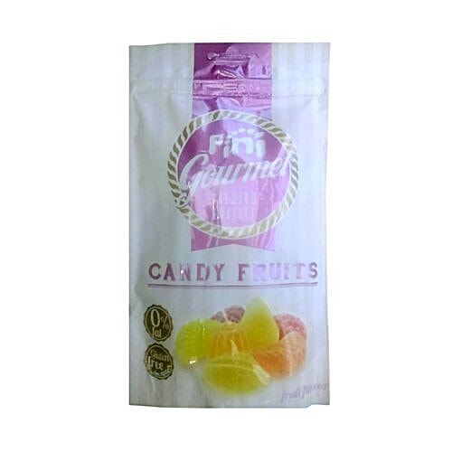 Buy Fini Candy - Fruits, Gourmt Premium Quality Online at Best Price of ...