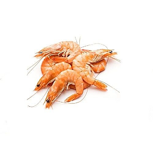 Buy Fresh Catch Fish Sea Prawn Medium 1 Kg Online at the Best Price of ...
