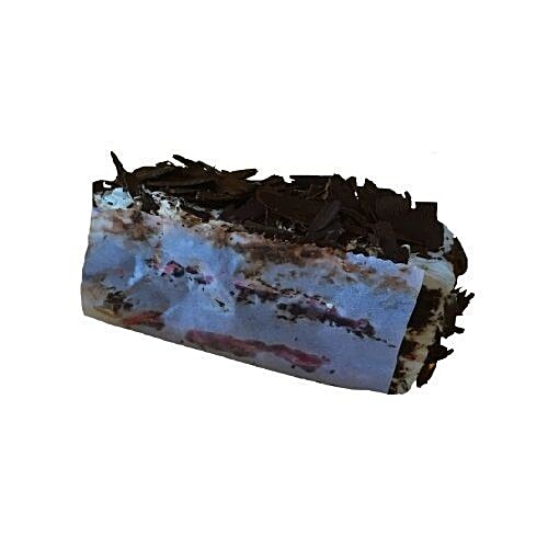 Buy Goosebumps Fresh Cakes - Choco Flakes Pastry Online at Best Price ...