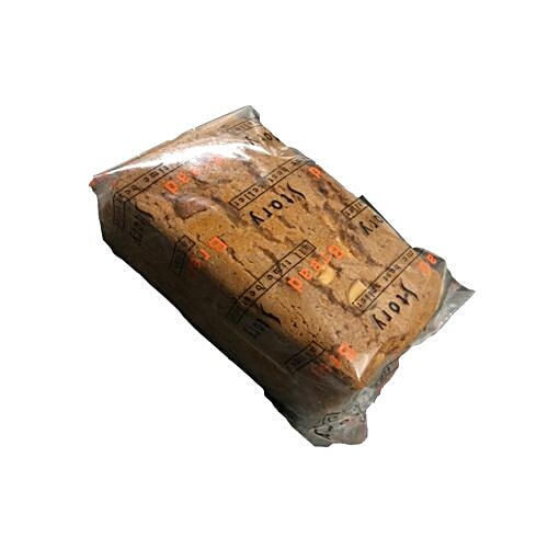 Buy Bread Story Fresh Cake - Mawa Cake Dry Online at Best Price of Rs ...