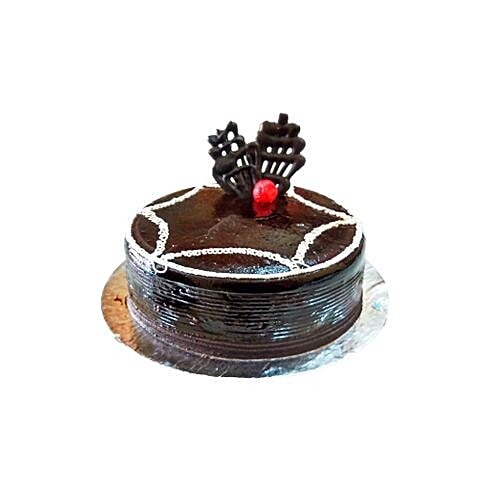 Buy Choco Smith Fresh Cakes - Chocolate Truffle Online at Best Price of ...