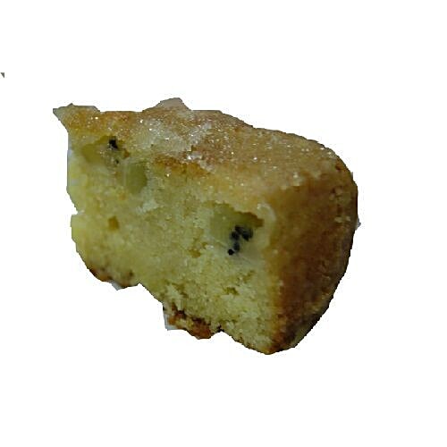 Buy Patio Pastry Kiwi Eggless 2 Pcs Online at the Best Price of Rs null ...