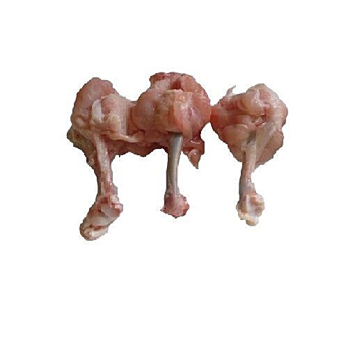 Buy The Rooster Chicken - Lollipop Online at Best Price of Rs null ...