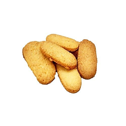 Buy Choco Smith Cookies - Coconut Online at Best Price of Rs null ...