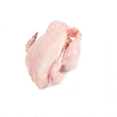 Buy Arambagh Chicken Dressed Halal Cut 1 Kg Online at the Best Price of ...