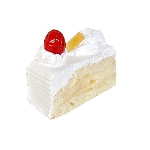 Buy Eod Fresh Cakes Pineapple Pastry 2 Pcs Online at the Best Price of ...