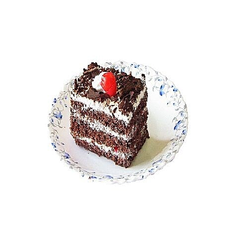 Buy Eod Fresh Cakes Black Forest Pastry Eggless 2 Pcs Online at the ...