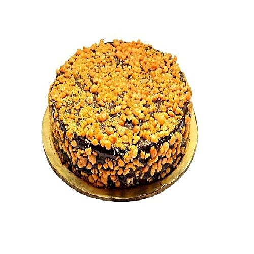 Buy Sugarlicious Fresh Cakes Sugar Rush 500 Gm Online at the Best Price ...