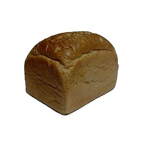 Buy Creme Caramel Bread Garlic 2 Pcs Online at the Best Price of Rs ...