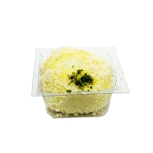 Buy Hindustan Sweets Sweets Monohara 6 Pcs Online at the Best Price of ...