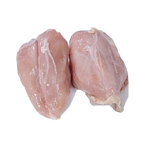 Buy Arambagh Chicken Breast Halal Cut 650 Gm Online at the Best Price ...