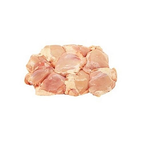 Buy Amir Chicken Ltd Chicken Boneless 500 Gm Online at the Best Price ...
