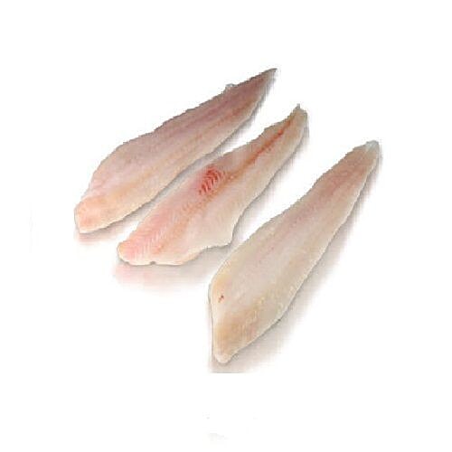 Buy Quick N Chick Fish Fillet Boneless 1 Kg Online at the Best Price of ...