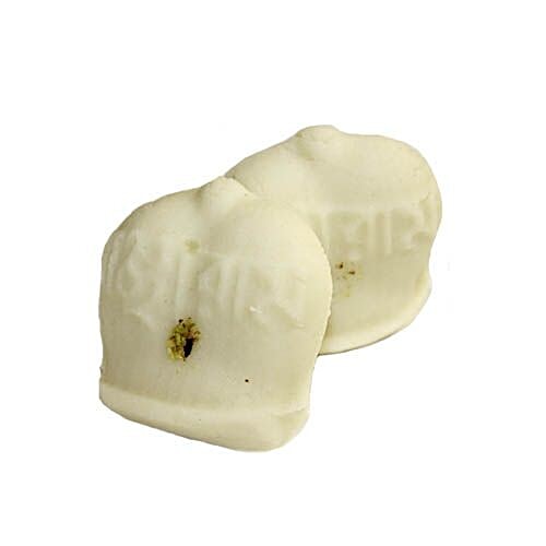 Buy Banchharam Sweets - Talsash Sandesh (Big) Online at Best Price of ...