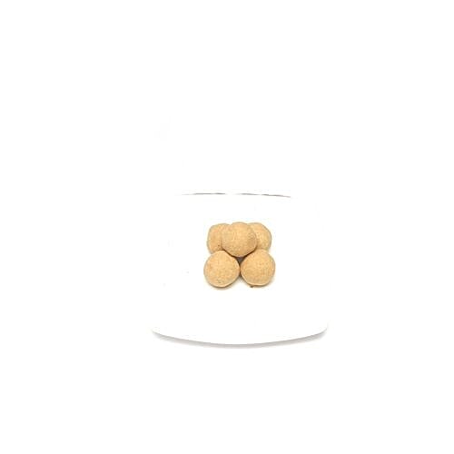 Buy Bicha Reddy Pure Ghee Sweets Sweets - Sunni Ladoo Online at Best ...