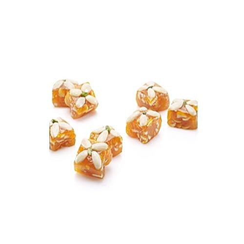 Buy Bicha Reddy Pure Ghee Sweets Sweets - Bandar Halwa Online at Best ...