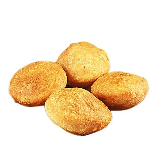 Buy Shagu Sweets Snacks - Kachori 6 pcs Online at Best Price. of Rs ...