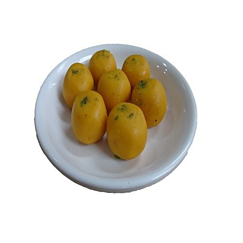 Buy Pradeep Sweets Sweets - Keshri Pedha Online at Best Price of Rs ...