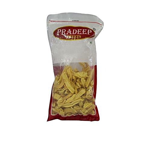 Buy Pradeep Sweets Namkeen - Gathi Online at Best Price of Rs null ...