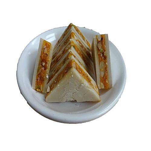 Buy Pradeep Sweets Sweets - Butter Crunch Online at Best Price of Rs ...