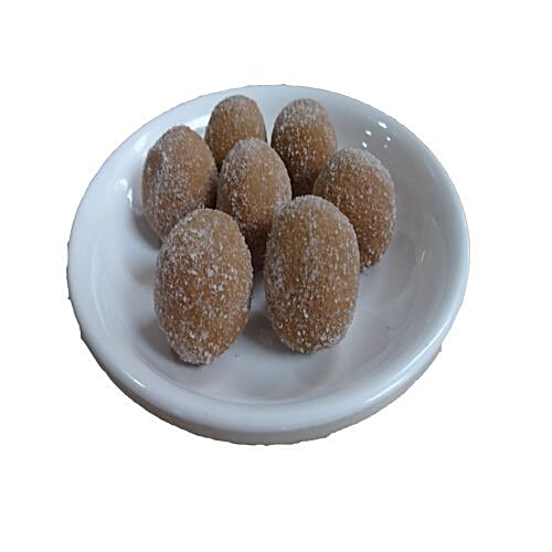 Buy Pradeep Sweets Sweets - Sakari Pedha Online at Best Price of Rs ...