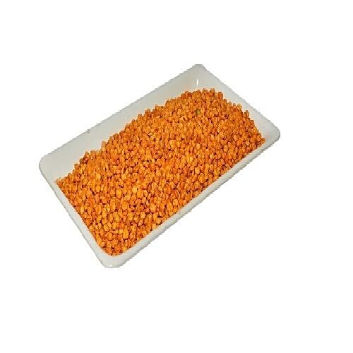 Buy Babu ram Mathi wale Namkeen - Moongra Online at Best Price of Rs ...