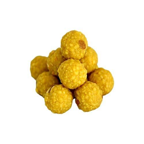 Buy sree venkata rami reddy Sweets - Boondi Laddu Online at Best Price ...