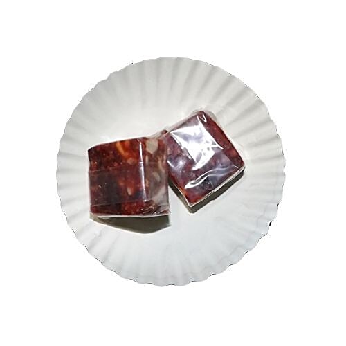 Buy sree venkata rami reddy Sweets - Bandar Alwa Online at Best Price ...