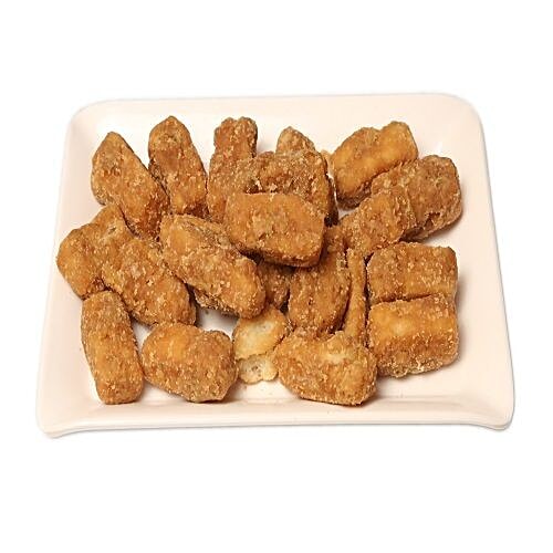 Buy Kesar Sweets and Namkeen Snacks - Sakkhar Padha Online at Best ...