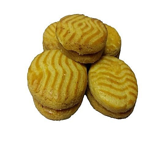 Buy Golden Bakery Cookies - Butter Online at Best Price of Rs null ...