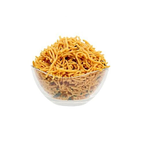 Buy The Grand Sweets And Snacks Snacks - Kara Omapodi Online at Best ...