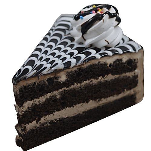 Buy Baker's Den Pastry - Chocolate Delight Online at Best Price of Rs ...