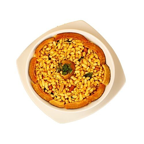 Buy Kaka Halwai Sweets - Spe. Bhel Online at Best Price of Rs null ...