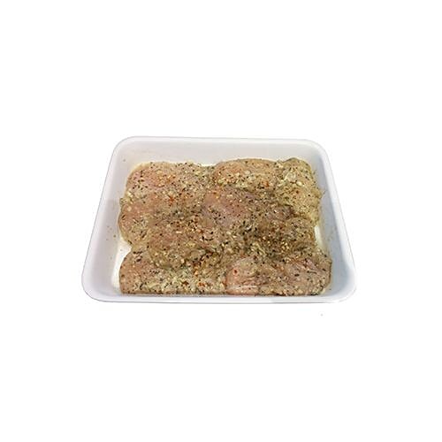 Buy Nothing But Chicken Pre Marinated Chicken - Rustic Rome Online at ...