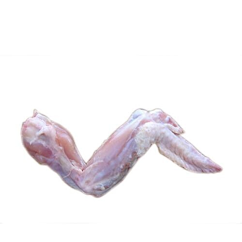 Buy Kwality Meat Shop Chicken - Wings Online at Best Price of Rs null ...