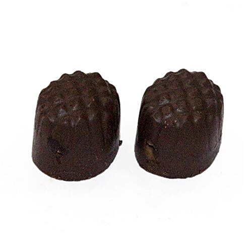 Buy rashmi sweets Chocolate - Caramel Hazelnut Online at Best Price of ...