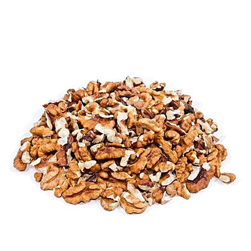 Buy Royal Nuts & Drufruits Dry Fruits - Walnuts 4 Pieces 500 gm Online ...