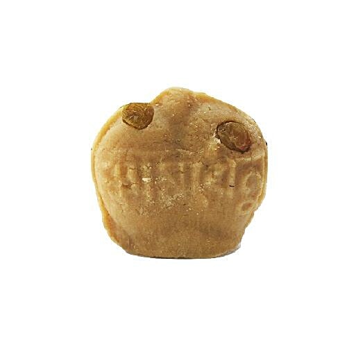 Buy Kamdhenu's Sweets Pvt.Ltd Sweets - Small Talshash Online at Best ...