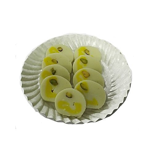 Buy Parsi Dairy Farm Sweets - Malai Roll Online at Best Price of Rs ...