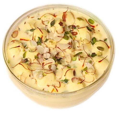 Buy Satkar sweets Sweets - Angoor Basundi Online at Best Price of Rs ...
