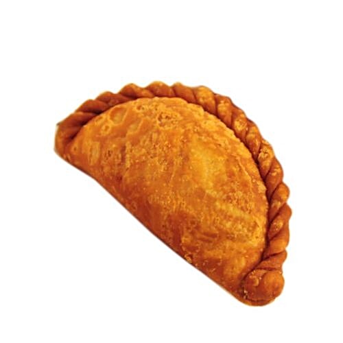 Buy The Higher Taste - ISKCON Sweets - Sweet Karjikai 10 pcs Online at ...