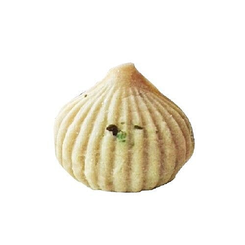 Buy Balaram Mullick Sweets - Mandir Sandesh Online at Best Price of Rs ...