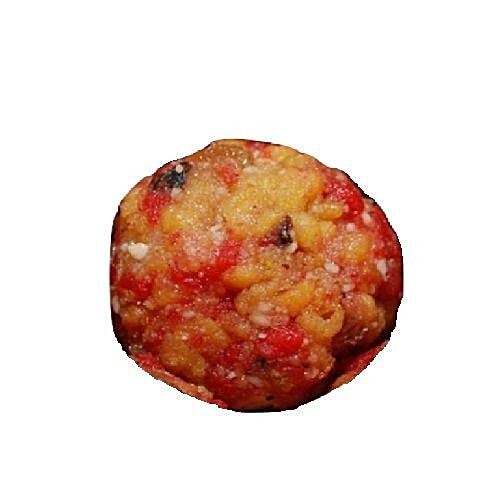 Buy Balaram Mullick Sweets - Small Darbasi Online at Best Price of Rs ...