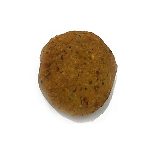 Buy Nothing But Chicken Chicken - Ranch Burger Patty Online at Best ...