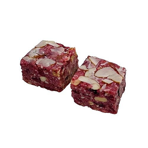 Buy Satkar sweets Sweets - Cranberry Pak, Sugar Free Online at Best ...