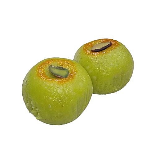 Buy Satkar sweets Sweets - Peru Cup Online at Best Price of Rs null ...