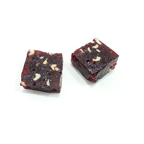 Buy Sweet Magic Sweet - Grape Halwa Online at Best Price of Rs null ...