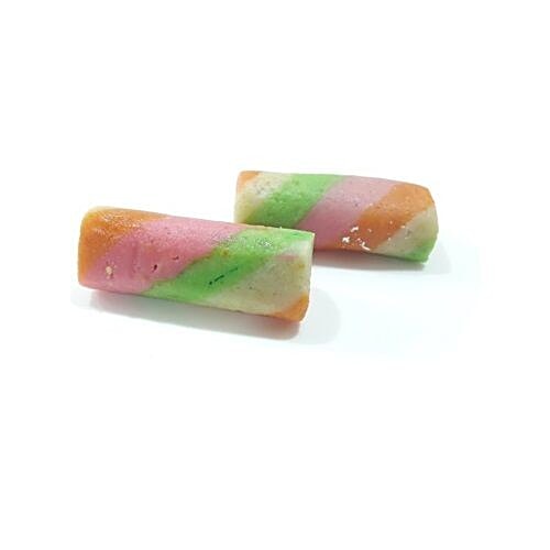 Buy Sweet Magic Sweet - Fancy Roll Online at Best Price of Rs null ...